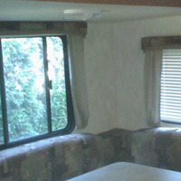 2013 Northwood Nash 25C in Denver, CO